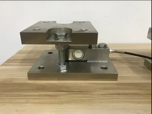 0.5~10Ton Load Cell Kit Weigh Module Electronic Scale Load Cells ...