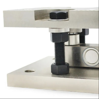 0.5~10Ton Load Cell Kit Weigh Module Electronic Scale Load Cells ...