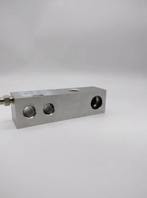 1000kg 2000kg 5000kg Wholesale Forklift Scale Weight Sensor Load Cell ...