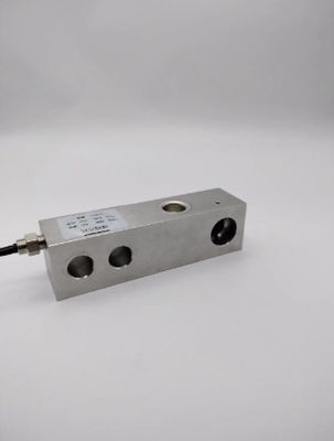 1000kg 2000kg 5000kg Wholesale Forklift Scale Weight Sensor Load Cell ...