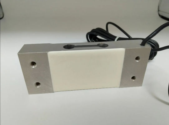 1kg ~250kg Scale Weight Sensor Single Point Load Cell for Electronic ...
