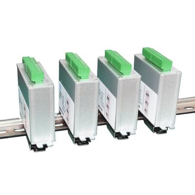 Delta Control Summing Junction Box Elevator Lifting Weighing Overload ...