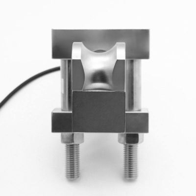 Cable Tension Detection Lifting Frame Wire Tension Controller Force ...