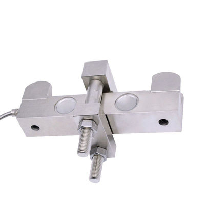 Cable Tension Detection Lifting Frame Wire Tension Controller Force ...