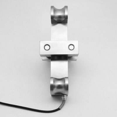 Cable Tension Detection Lifting Frame Wire Tension Controller Force ...