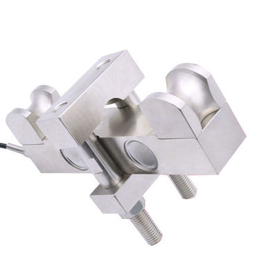 Cable Tension Detection Lifting Frame Wire Tension Controller Force ...