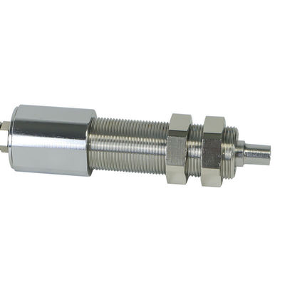 Load Cell 200N Steel Wire Rope Force Weight With Tension Sensor ...