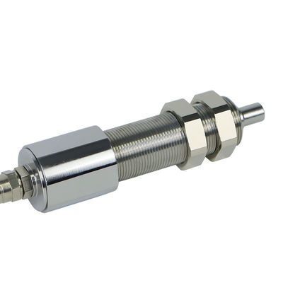 Load Cell 200N Steel Wire Rope Force Weight With Tension Sensor ...