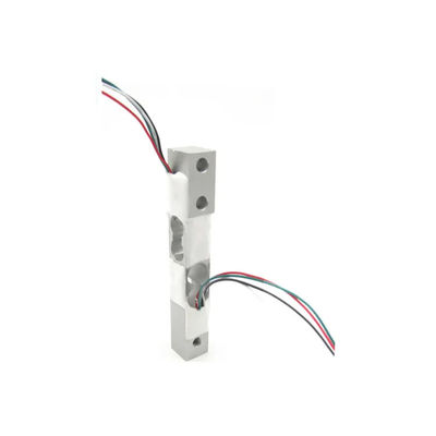 RJ122 Bi-axial Force Sensors Load Cell Dual-axis Force Sensor Double ...