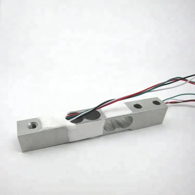 RJ122 Bi-axial Force Sensors Load Cell Dual-axis Force Sensor Double ...