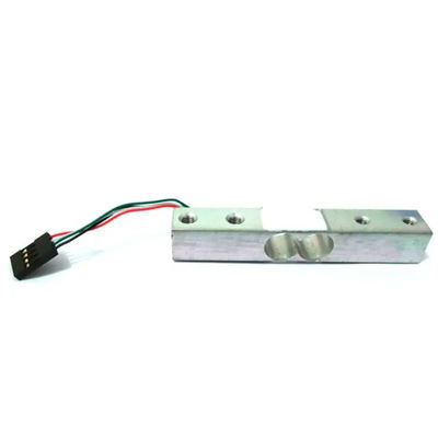 RJ133 Miniature Force Sensor High Accuracy Weight Sensor Load Cell 1kg ...