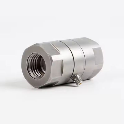 Fast Dynamic Tension Compression 30kN Piezoelectric Pressure Force Load ...