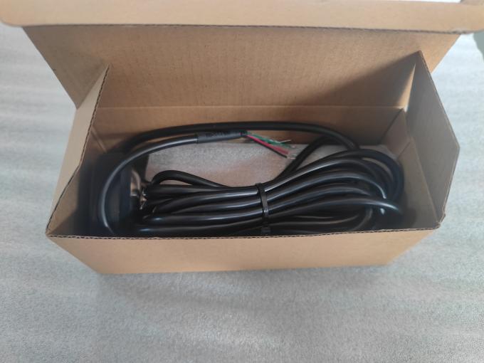 Forklift Scale Single Ended Beam Load Cells 2ton 5ton Electronic Weight ...