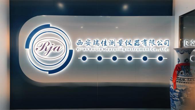 0.5~10Ton Load Cell Kit Weigh Module Electronic Scale Load Cells ...